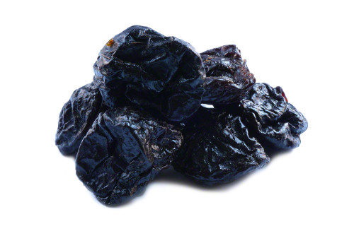 Non Sorbate Prunes – Bulk Prunes – Non Sorbate Pitted Prunes