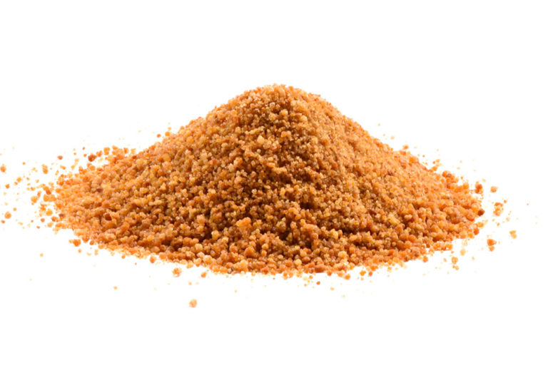 Buy Superfoods Wholesale Online at Nutstop.com