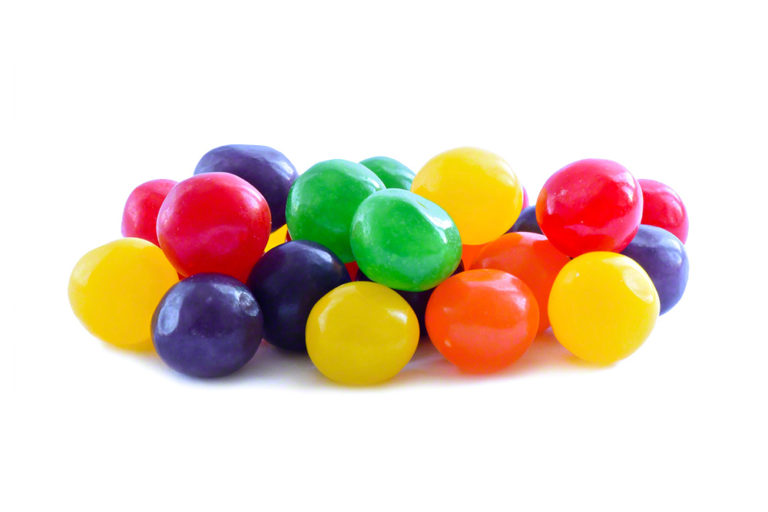 Buy Bulk Candy Wholesale at Nutstop.com