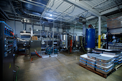 Nutstop.com - Dried Fruits & Nuts Wholesaler