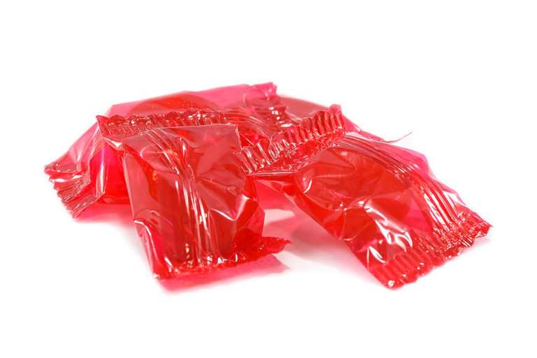 Buy Bulk Candy Wholesale at Nutstop.com