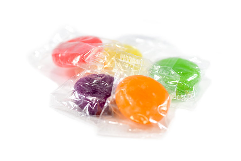 Buy Bulk Candy Wholesale at Nutstop.com