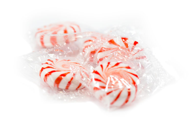 Buy Bulk Candy Wholesale at Nutstop.com