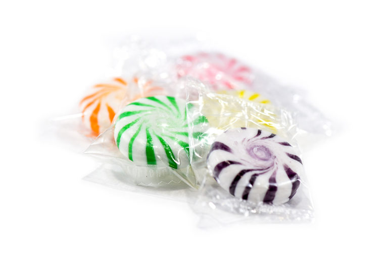 Buy Bulk Candy Wholesale at Nutstop.com