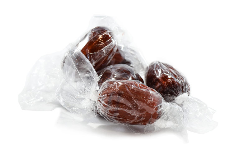 Buy Bulk Candy Wholesale at Nutstop.com