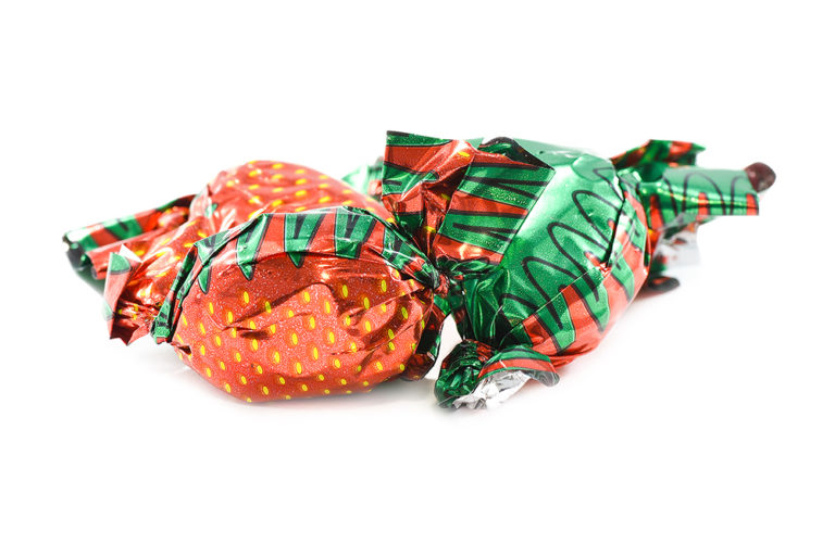Buy Bulk Candy Wholesale at Nutstop.com