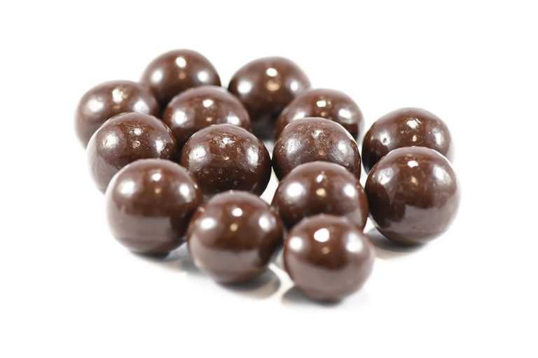 Buy Bulk Candy Wholesale at Nutstop.com