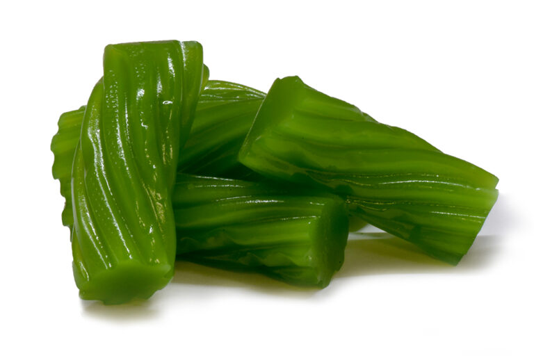 Bulk & Wholesale Nuts, Dried Fruit, Trail Mixes at Nutstop.com