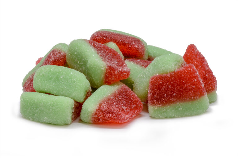 Bulk & Wholesale Nuts, Dried Fruit, Trail Mixes at Nutstop.com